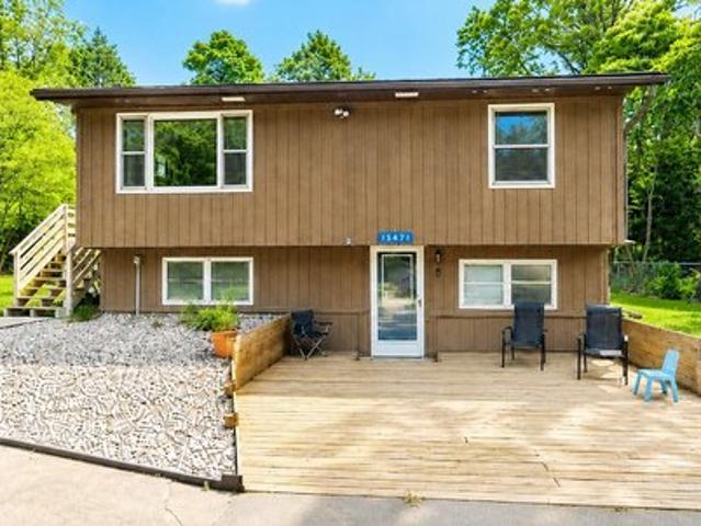 15471 Ransom St, Holland, MI 49424