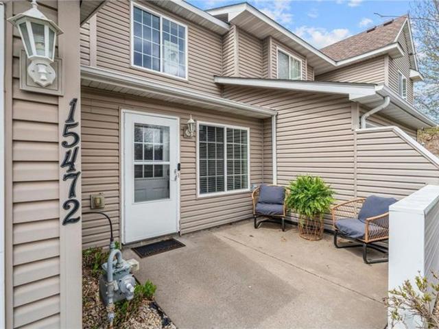 15472 Tungsten St NW, Ramsey, MN 55303