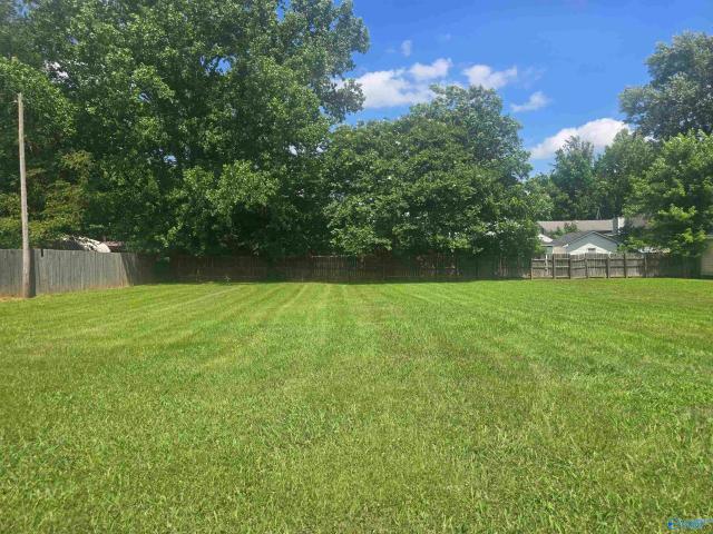 15472 East Limestone Road
