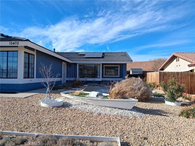 15472 Mesquite Ave, Victorville, CA 92394