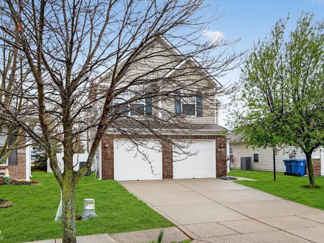 15472 Old Pond Circle