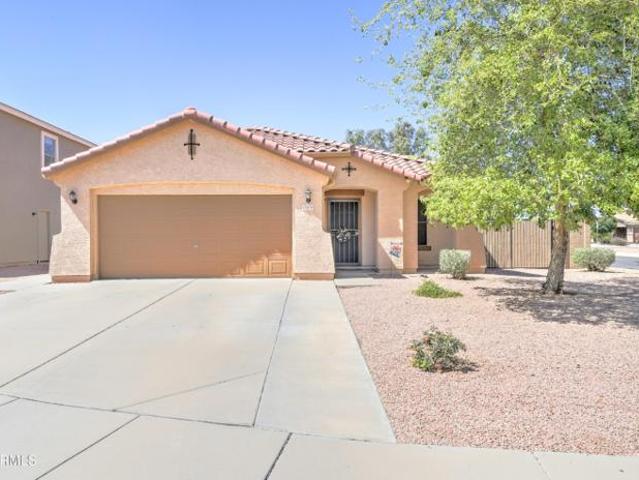 15474 W Cameron Cir, Surprise, AZ 85379