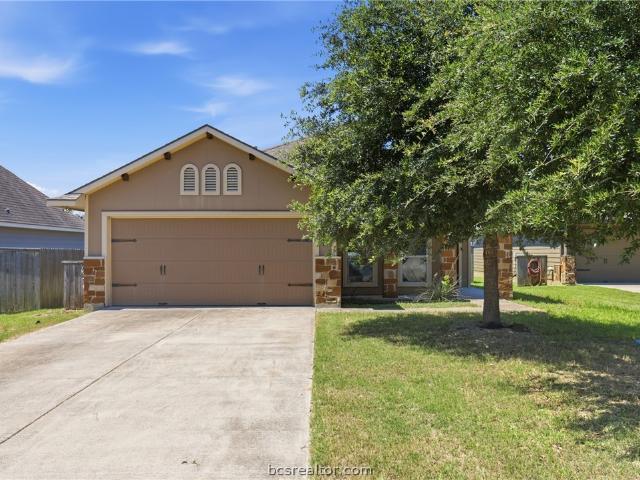 15474 Baker Meadow Loop