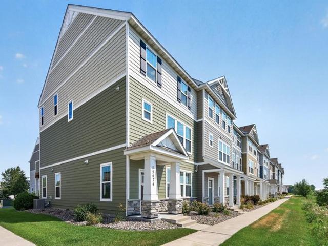 15474 Eames Way, Apple Valley, MN 55124