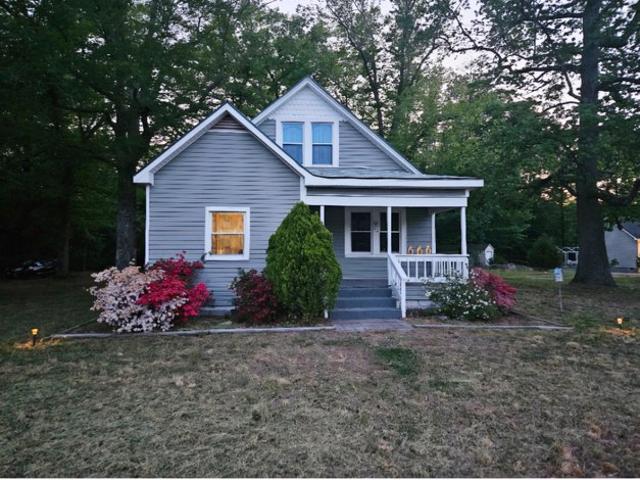 15474 George Washington Memorial Hwy, Gloucester Glenns, VA 23149