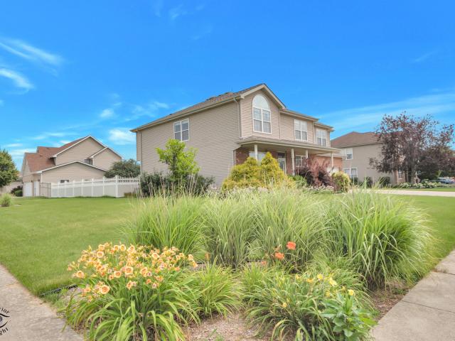 15474 Lakeview Drive