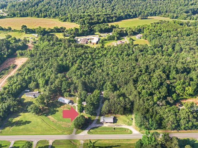 15475 US Highway 278 W