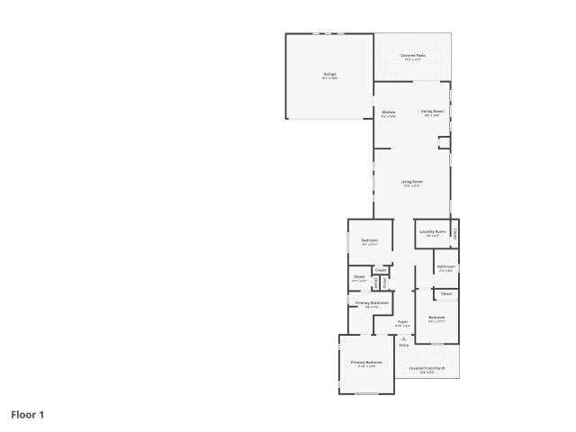 15475 W Aster Dr, Surprise, AZ 85379 | Compass