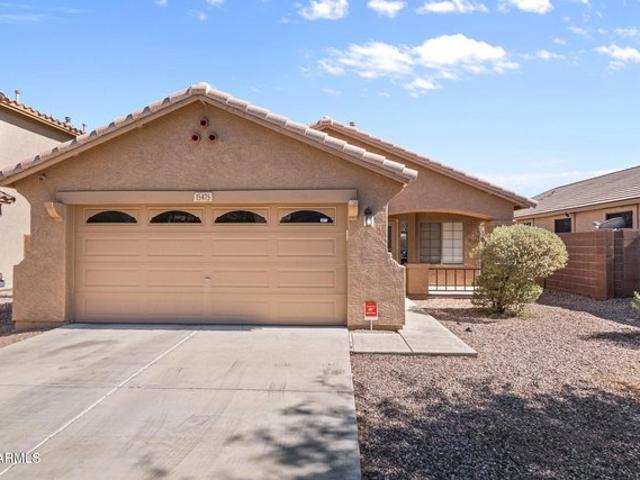 15475 W Yucatan Dr, Surprise, AZ 85379