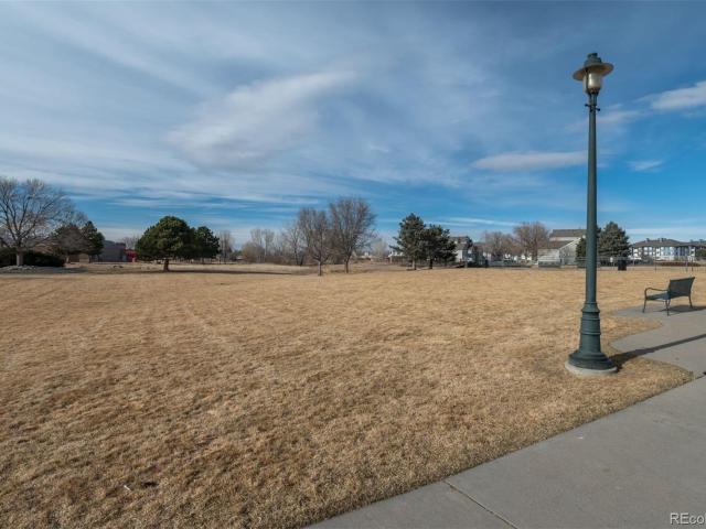 15475 Andrews Drive # 206