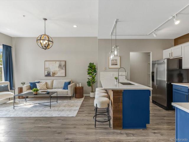 15475 Andrews Drive # 214
