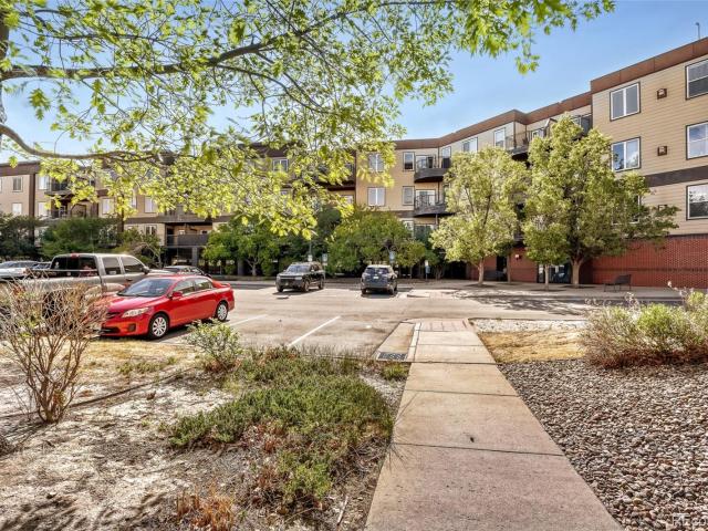 15475 Andrews Drive # 220