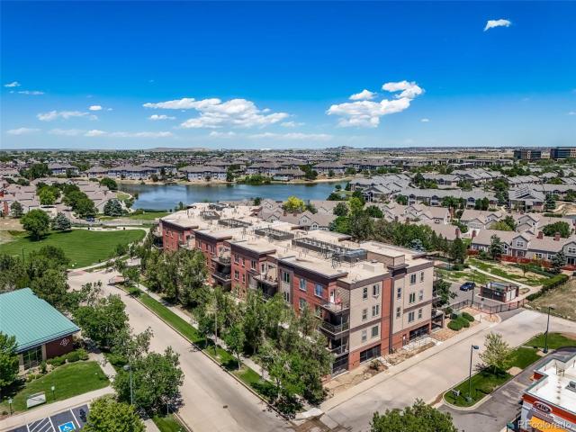 15475 Andrews Drive # 305