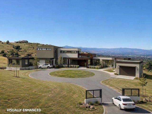15475 Clayton Rd, San Jose, CA 95127