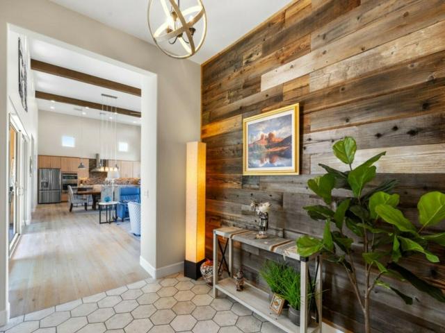 15475 N Heatherbrae Drive, Prescott, US, AZ