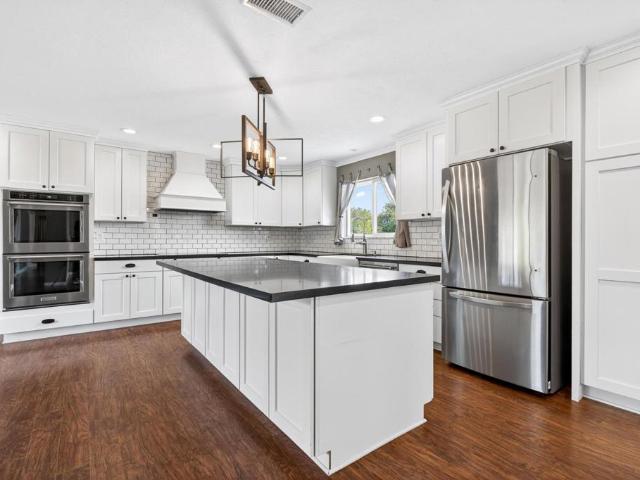 15475 Sierra Grande