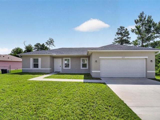 15475 SW 23rd Avenue Rd, Ocala, FL 34473