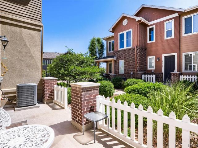 15476 W 64th Loop # B