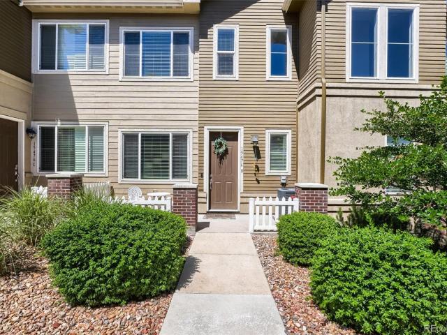 15476 W 64th Loop # B