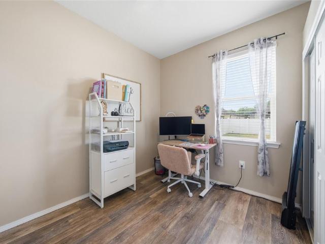 15476 Stone House Dr, Brooksville, FL 34604 | MLS #TB8503