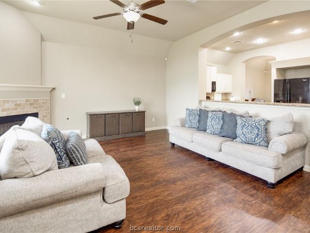 15478 Baker Meadow Loop