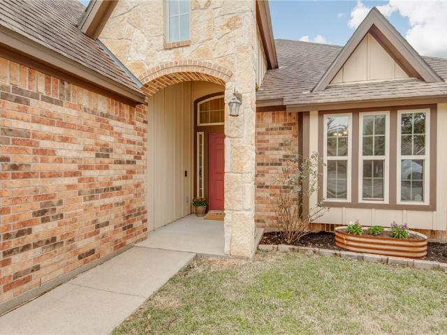 15478 Baker Meadow Loop, College Station, TX 77845 | MLS #26001