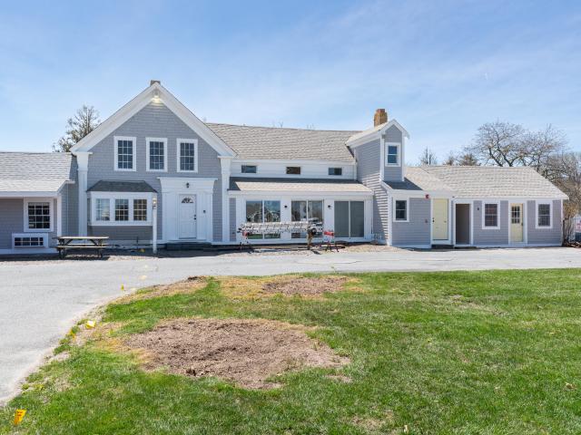1547 Main Street