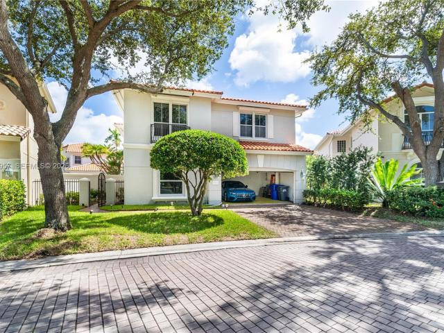 1547 Mariner Way, Hollywood, FL 33019 | MLS #A11923