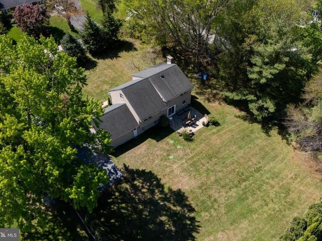 1547 Marlboro Road