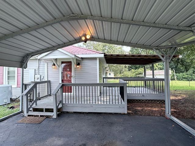 1547 N Piedmont Avenue
