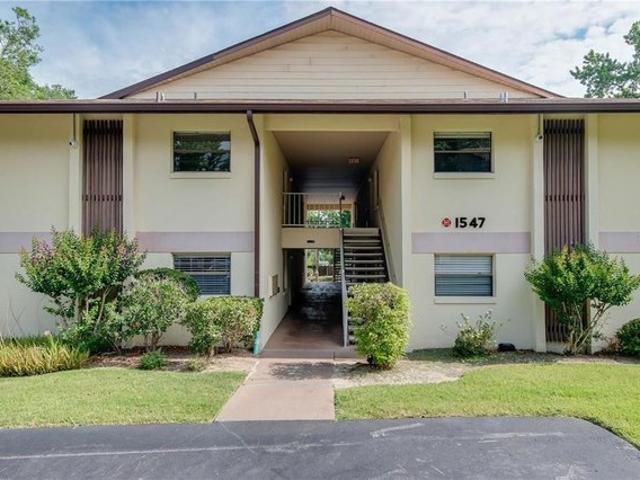 1547 NE 2nd St Apt F, Ocala, FL 34470