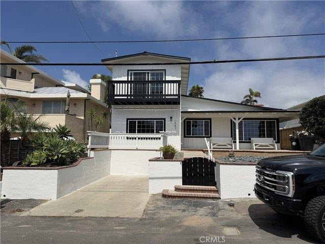 1547 Neptune Ave, Encinitas, CA 92024