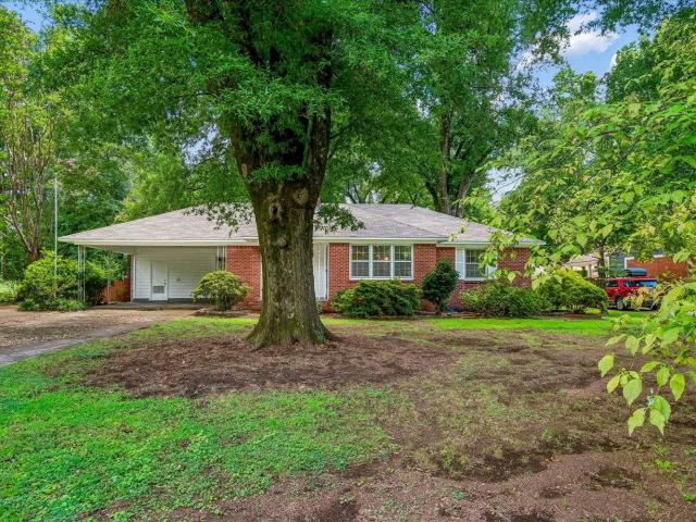 1547 old hickory rd