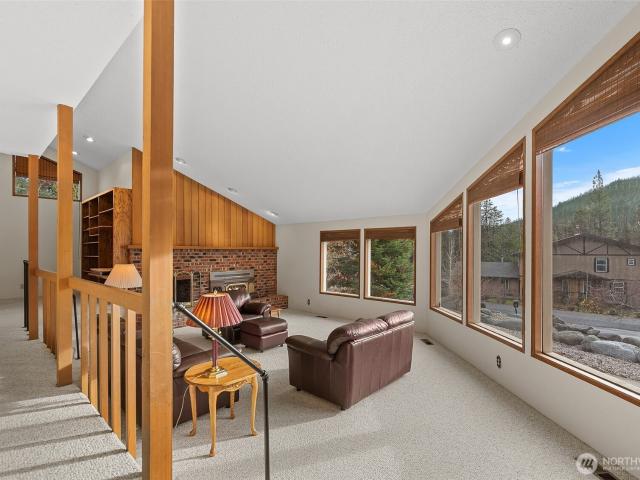 1547 Alpensee Strasse