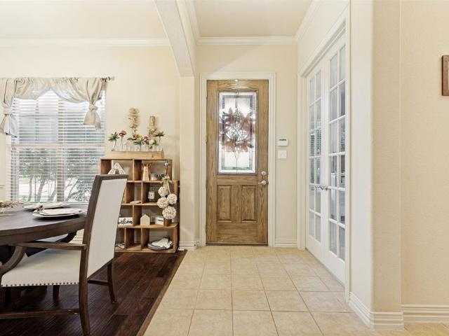 1547 Barksdale Drive