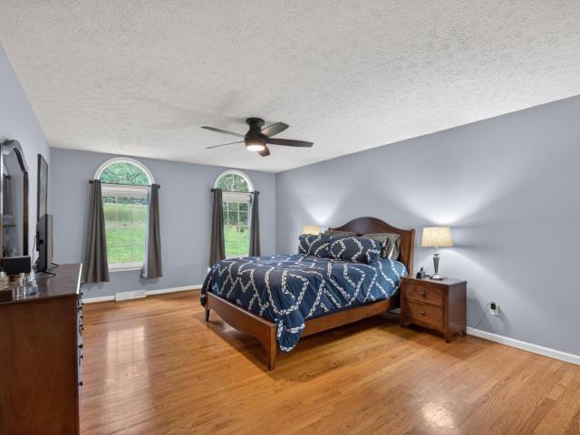 1547 Bateman Bridge Road
