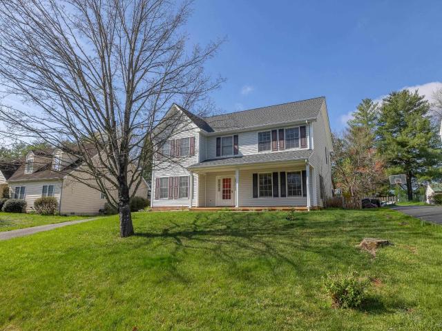 1547 broad crossing rd