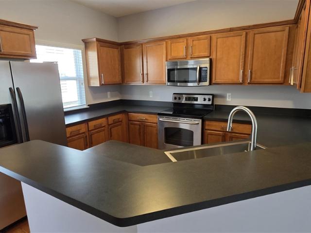 1547 Cass Lake Road
