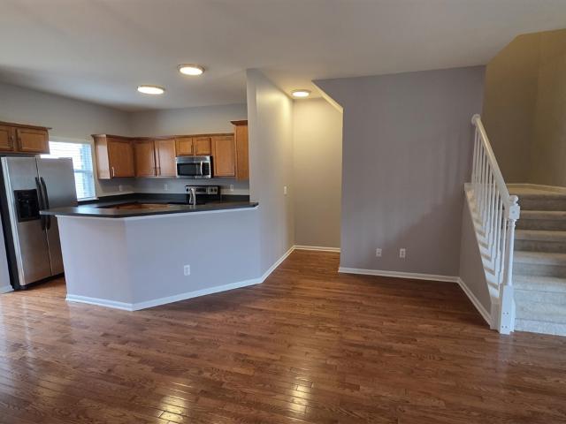 1547 Cass Lake Road