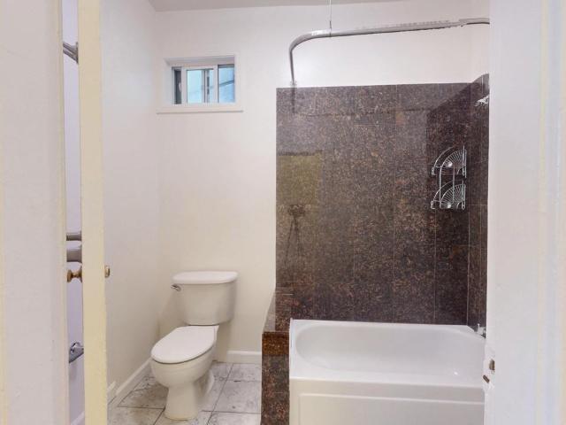 1547 Clay Street Studio Apartment for Rent at 1547 Clay St, San Francisco, CA 94109 Nob Hill