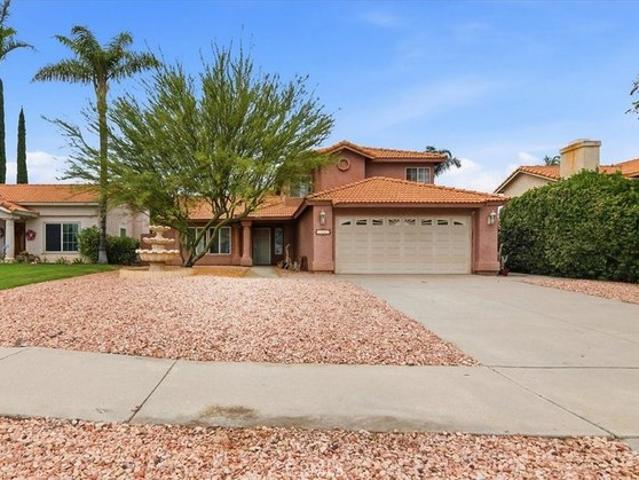 1547 Columbia St, Redlands, CA 92374