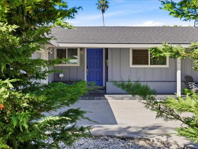 1547 Crespi Drive
