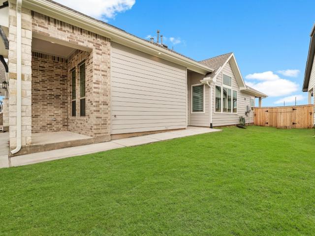 1547 Crystal Stream Drive