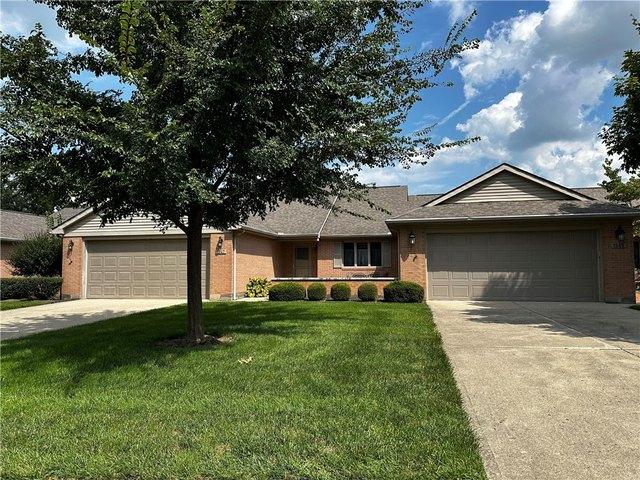 1547 Dee Anne Dr, Xenia, OH 45385