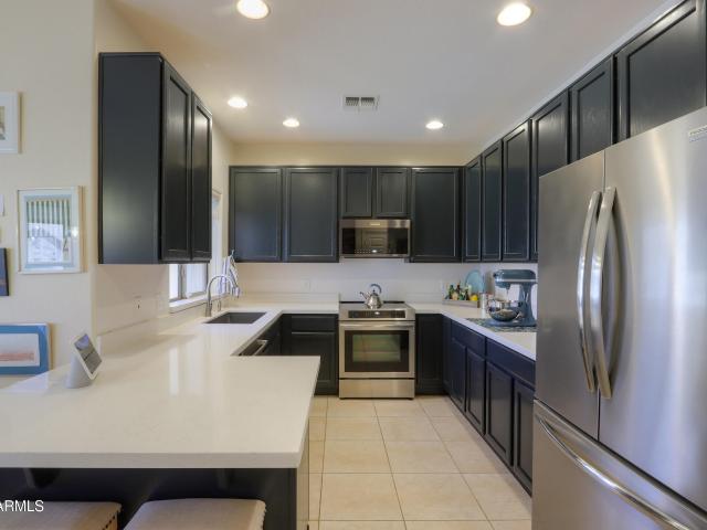 1547 E Brenda Dr, Casa Grande, AZ 85122 | MLS #6974