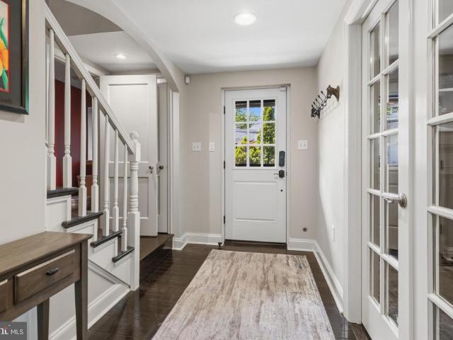 1547 Edge Hill Road