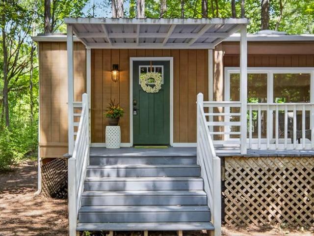 1547 Ephesus Church Rd, Chapel Hill, NC 27517