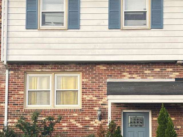 1547 Fort Sumter Ct, Dumfries, VA 22026 | Compass