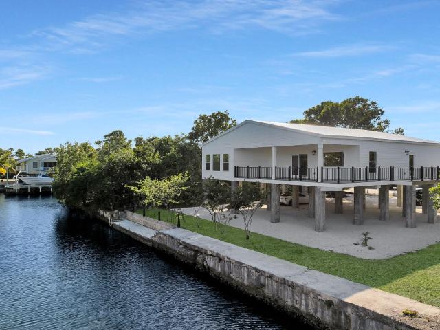1547 Gardenia Ln, Big Pine Key, FL 33043 | MLS #618537