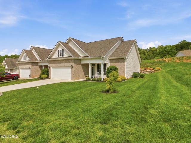 1547 Graybrook Lane